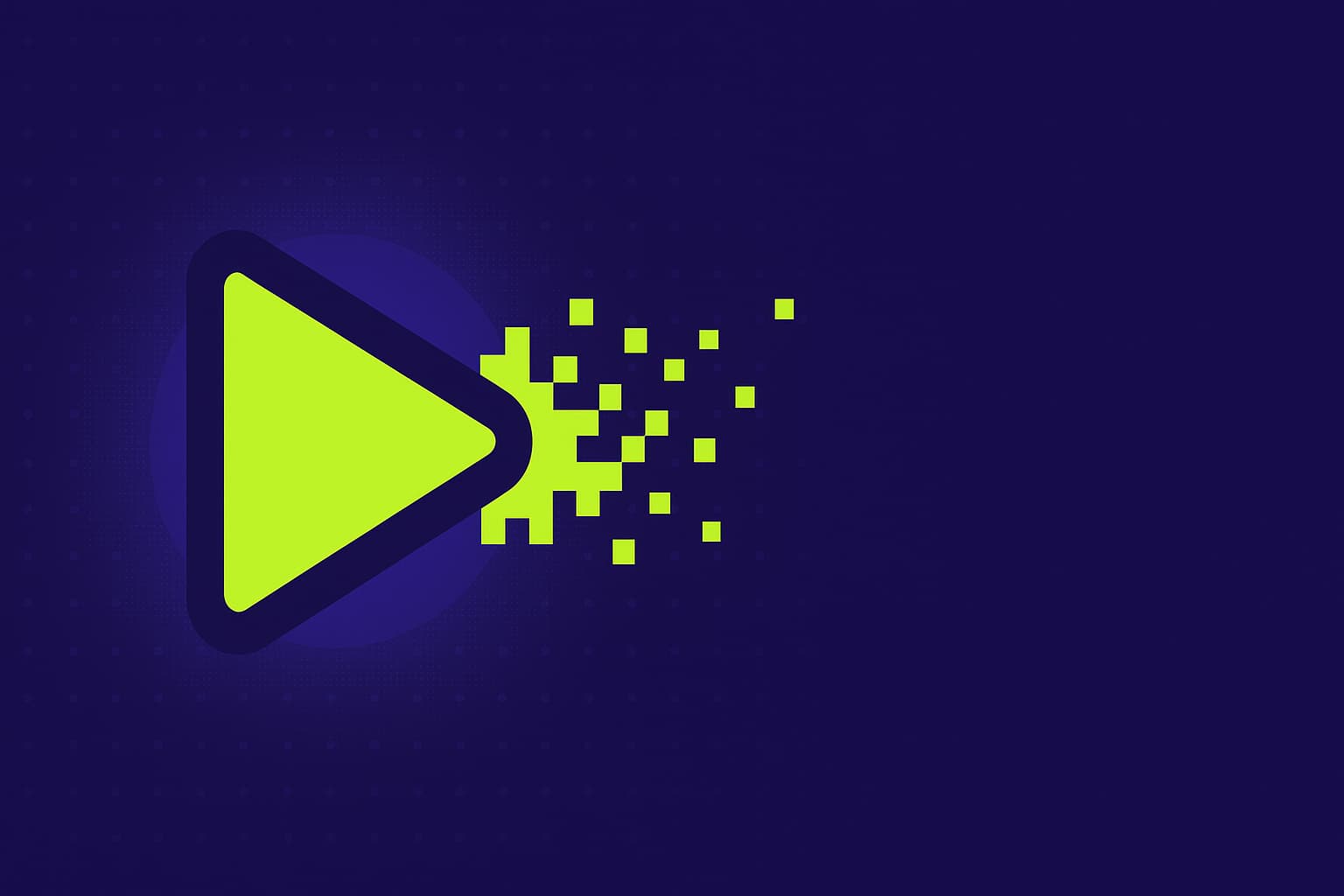 Play Mini Game Online | 7290+ Free Games & 250+ Categories